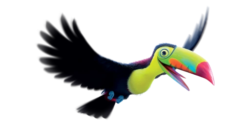 Pico | Disney y Pixar | Fandom