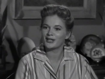 Freeda Daniels | Disney y Pixar | Fandom