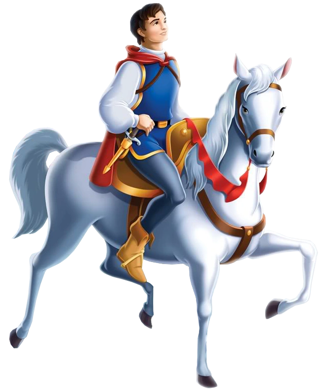 Astor | Disney y Pixar | Fandom