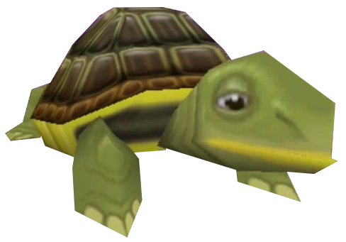 Shelby (Tortuga) | Disney y Pixar | Fandom