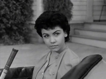 Allison D'Allessio | Disney y Pixar | Fandom