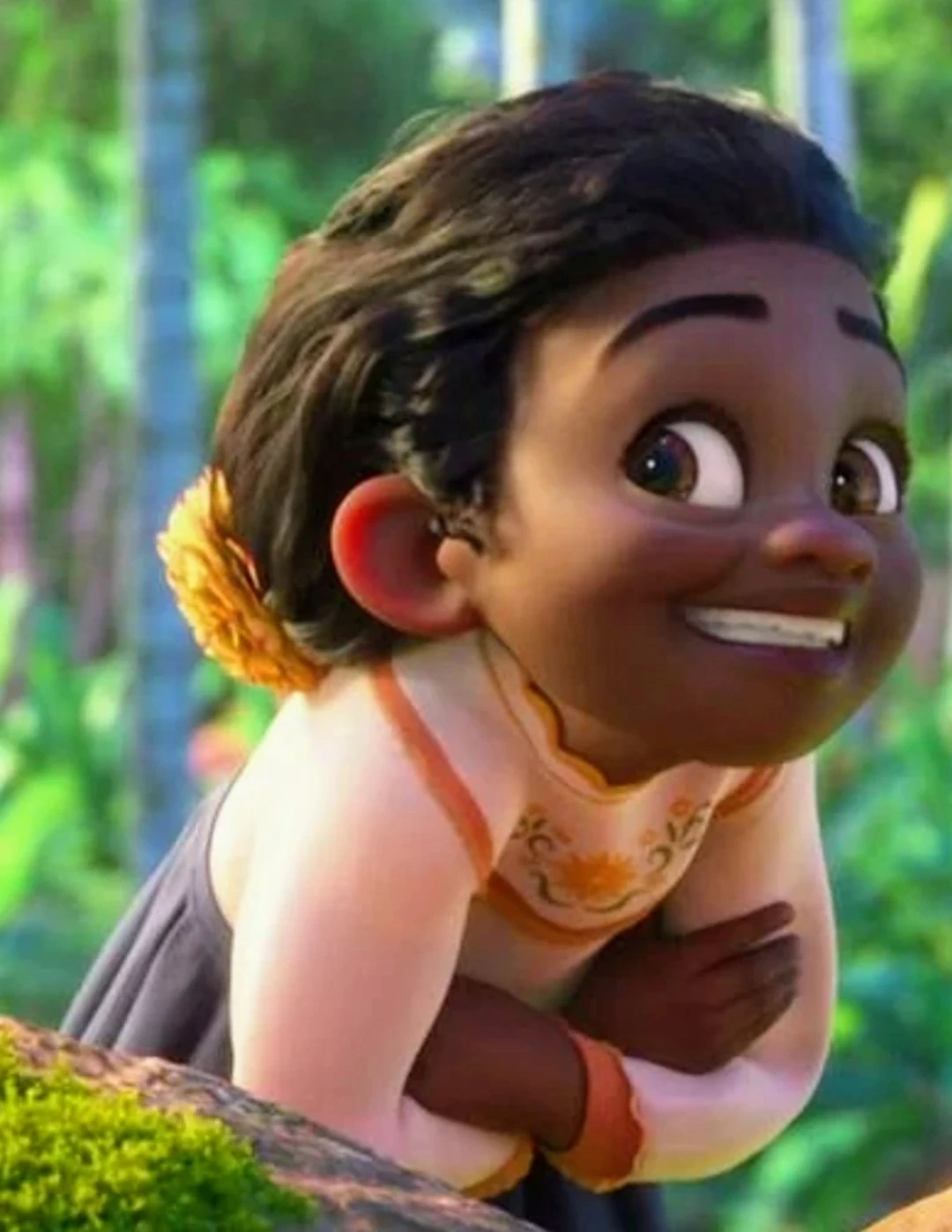 Alejandra | Disney y Pixar | Fandom