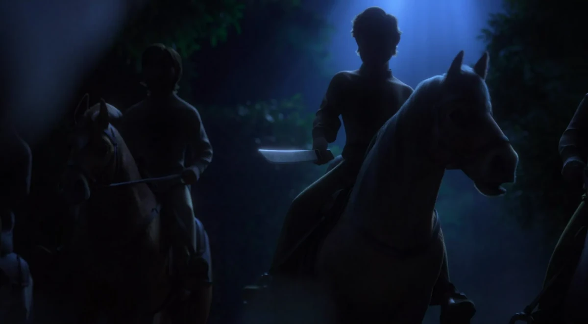 Soldiers | Disney y Pixar | Fandom