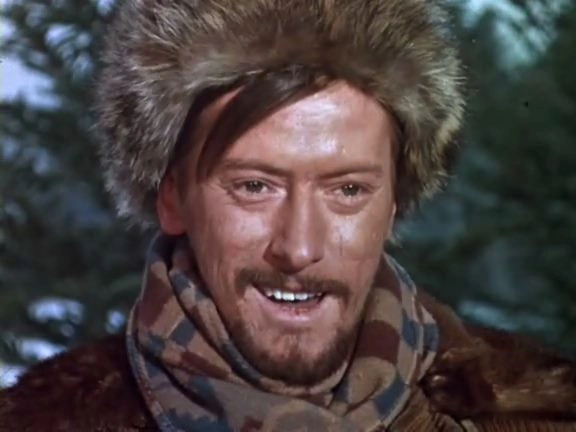 Durante | Disney y Pixar | Fandom