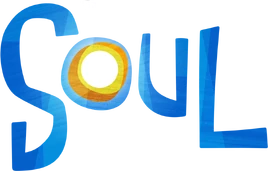 Soul | Disney y Pixar | Fandom