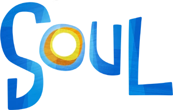 Soul | Disney y Pixar | Fandom