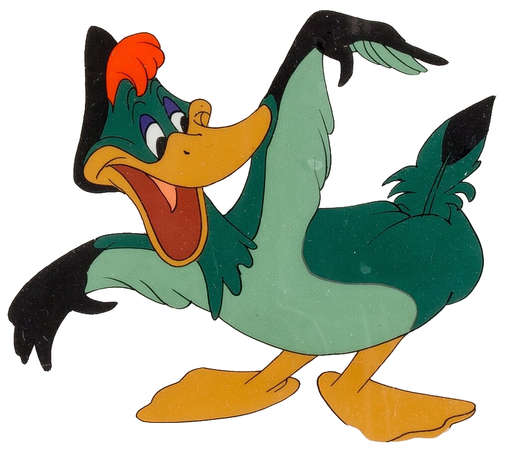 Sonia | Disney y Pixar | Fandom