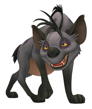 Shenzi | Disney y Pixar | Fandom