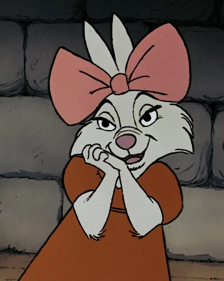 Sis | Disney y Pixar | Fandom