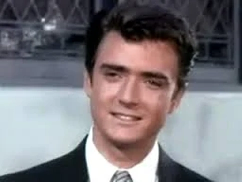 Buzz Miller | Disney y Pixar | Fandom