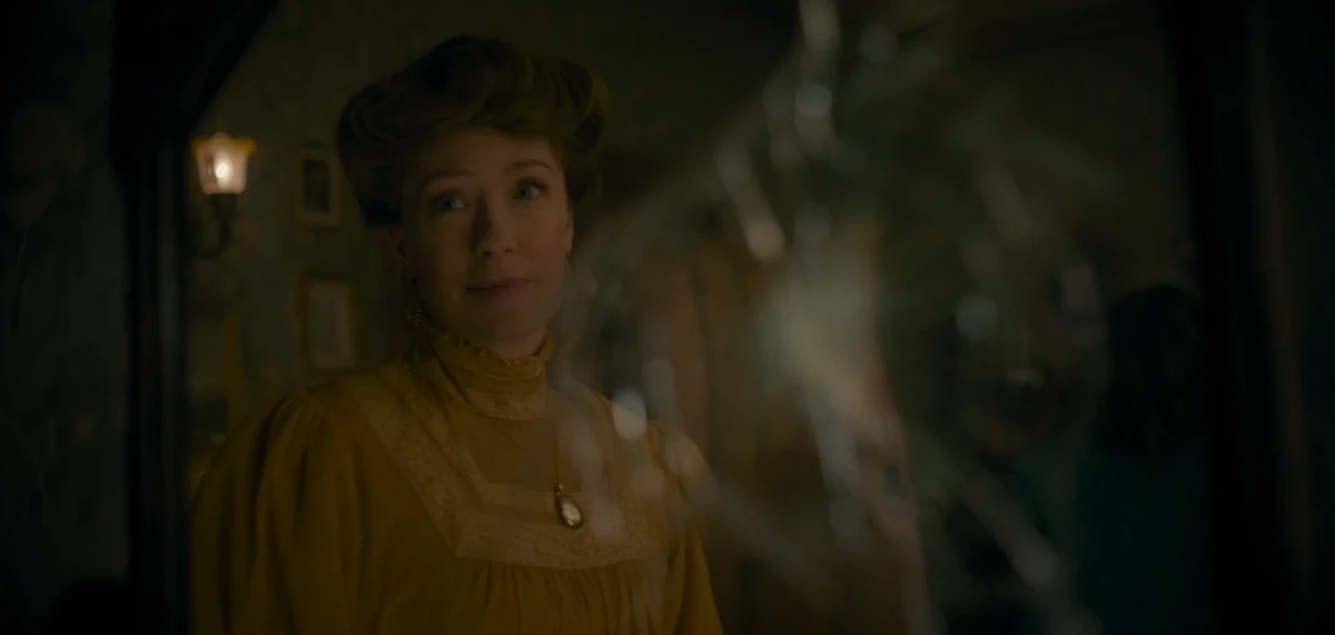 Mary Darling (2023) | Disney y Pixar | Fandom