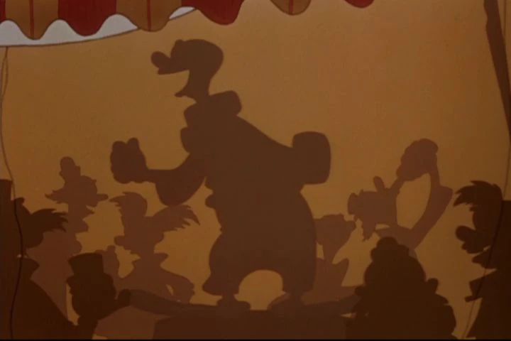 Hit the Big Boss | Disney y Pixar | Fandom