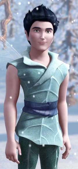 Sled | Disney y Pixar | Fandom