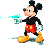 Mickey Mouse: The Computer Game | Disney y Pixar | Fandom