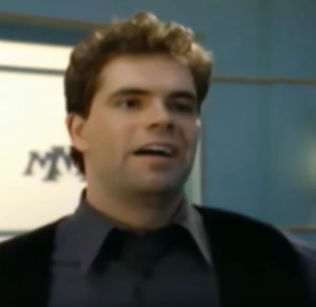 Rupert | Disney y Pixar | Fandom