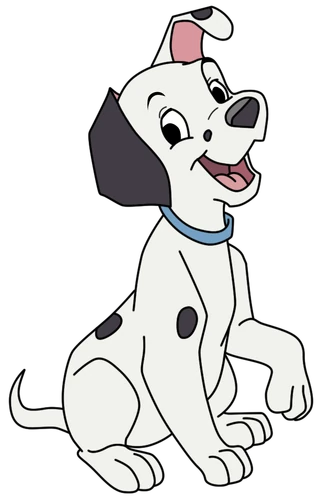 Missy | Disney y Pixar | Fandom