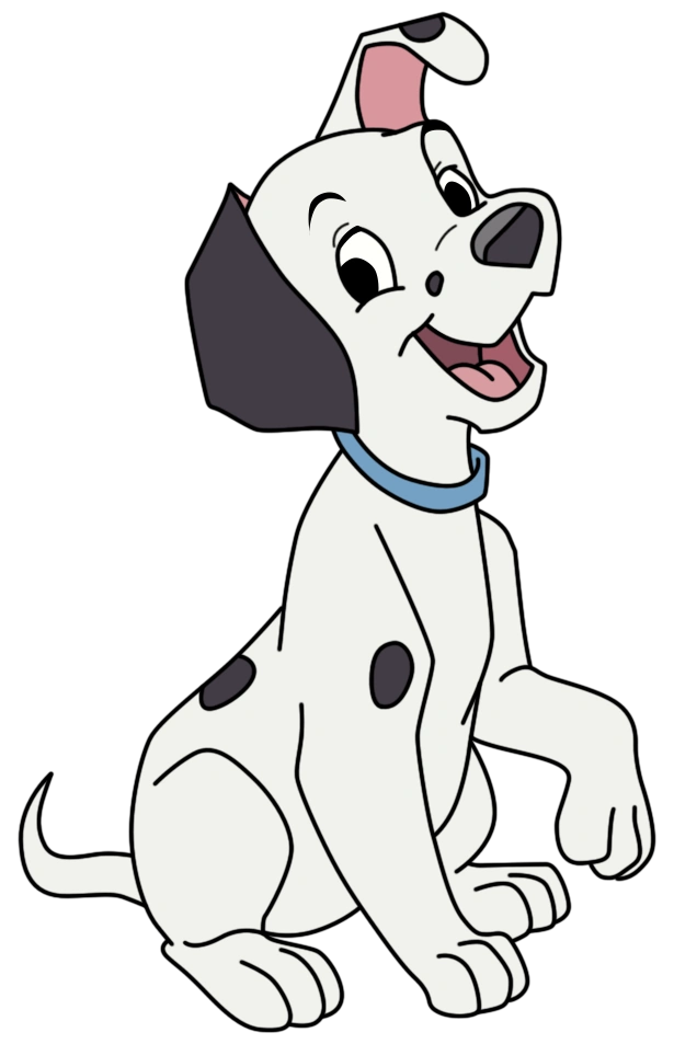 Missy | Disney y Pixar | Fandom