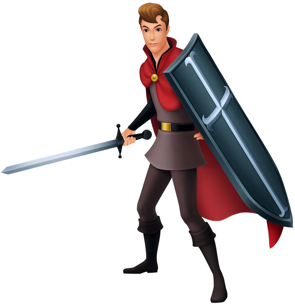 Prince Phillip (1959) | Disney y Pixar | Fandom