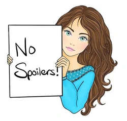 Biana Vacker | KOTLCmadeupcharacters Wiki | Fandom