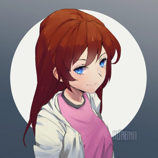 Vanessa Vacker | KOTLCmadeupcharacters Wiki | Fandom