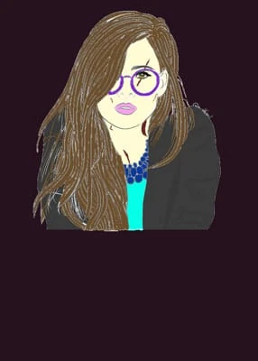 Lea Vacker | KOTLCmadeupcharacters Wiki | Fandom