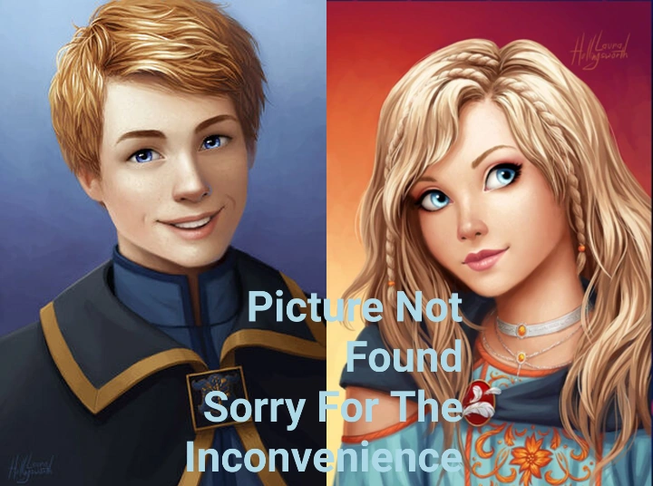 Rex Dizznee | KOTLCmadeupcharacters Wiki | Fandom