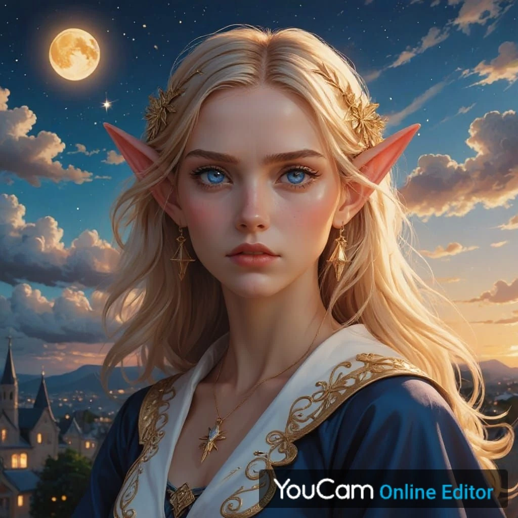 Jane Vacker | KOTLCmadeupcharacters Wiki | Fandom