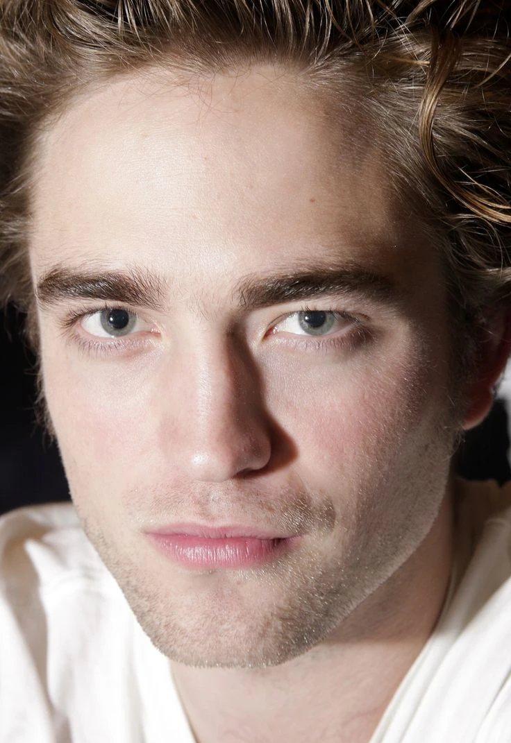 Daniel Vacker | KOTLCmadeupcharacters Wiki | Fandom