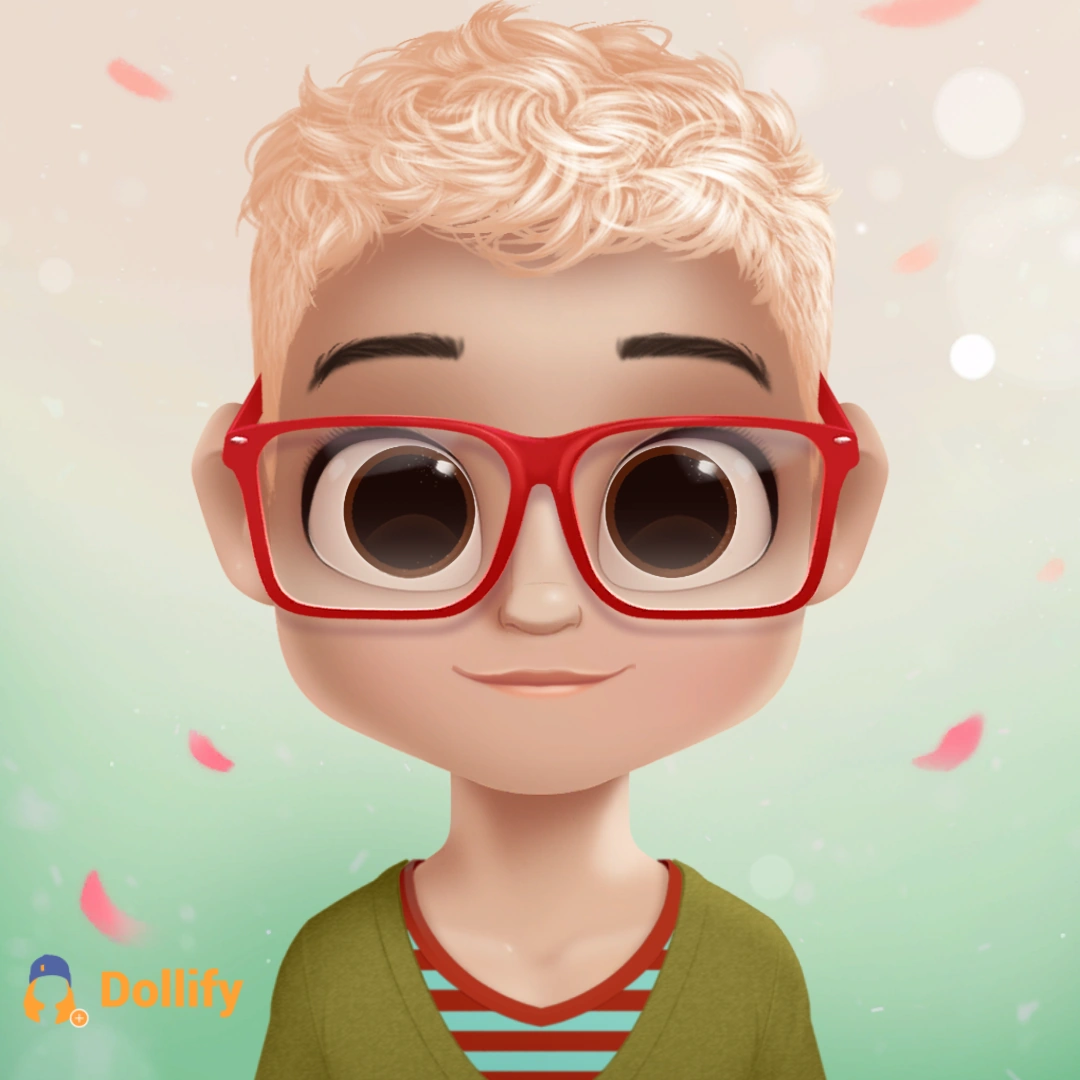 Elwin Foster-Ruewen | KOTLCmadeupcharacters Wiki | Fandom