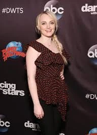 Edith Vacker | KOTLCmadeupcharacters Wiki | Fandom