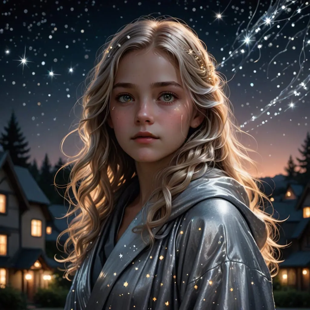 Nebula Fathdon | KOTLCmadeupcharacters Wiki | Fandom