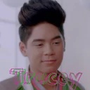 Characters | DisneyZombies Wiki | Fandom