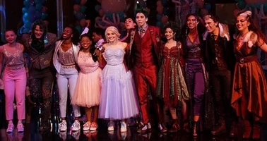 Bonzo | DisneyZombies Wiki | Fandom