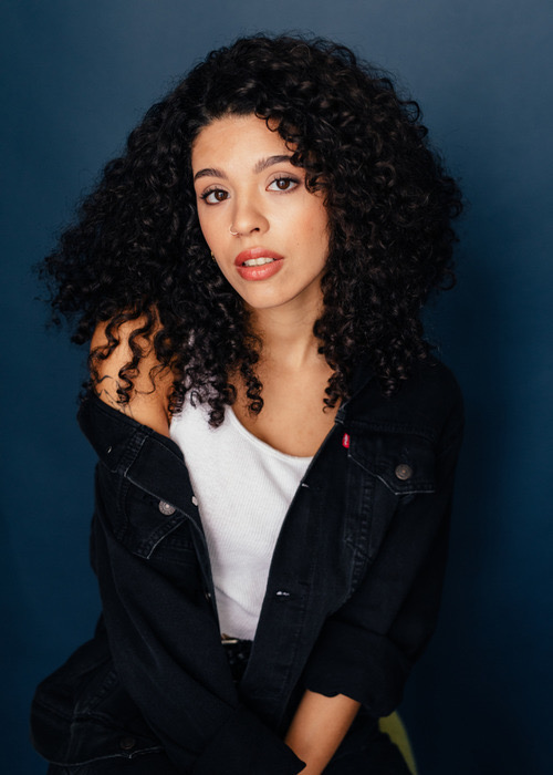 Kyra Tantao | DisneyZombies Wiki | Fandom