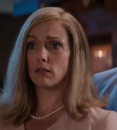 Missy Wells | DisneyZombies Wiki | Fandom