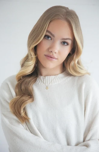 Freya Skye | DisneyZombies Wiki | Fandom