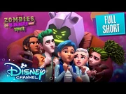 Robot Space Bear | DisneyZombies Wiki | Fandom