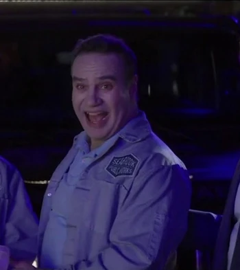 Zevon Necrodopolis | DisneyZombies Wiki | Fandom