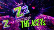 Acey's | DisneyZombies Wiki | Fandom