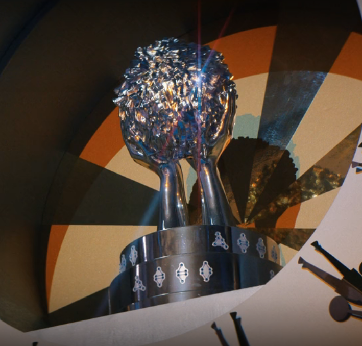 Seabrook Cup | DisneyZombies Wiki | Fandom