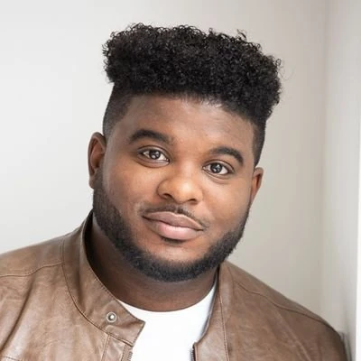 Jonathan Langdon | DisneyZombies Wiki | Fandom