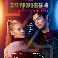 nova bright coloring pages