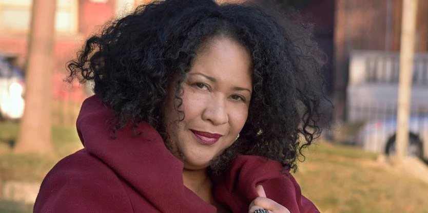 Kim Roberts | DisneyZombies Wiki | Fandom