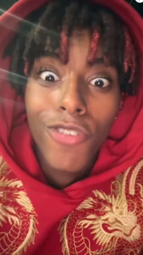 Vargas | DisneyZombies Wiki | Fandom