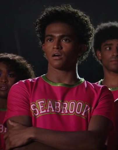 Discuss Everything About DisneyZombies Wiki | Fandom