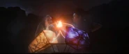 Nova Bright/Gallery | DisneyZombies Wiki | Fandom