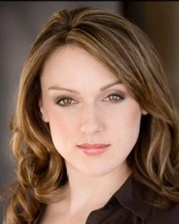 Marie Ward | DisneyZombies Wiki | Fandom