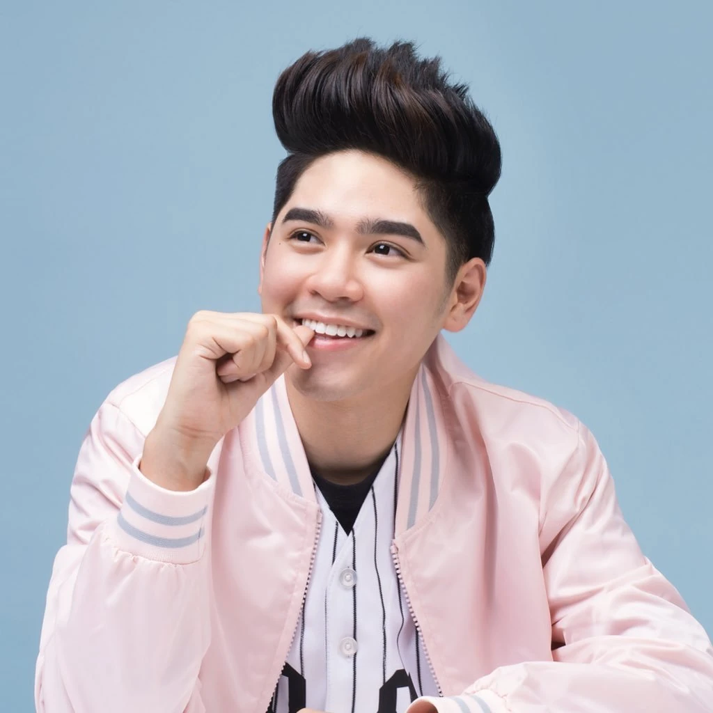 Mickeey Nguyen | DisneyZombies Wiki | Fandom