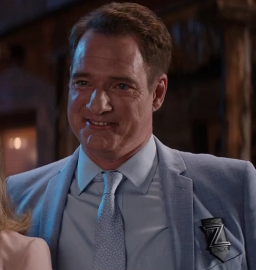 Dale Wells | DisneyZombies Wiki | Fandom