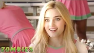 Acey's | DisneyZombies Wiki | Fandom